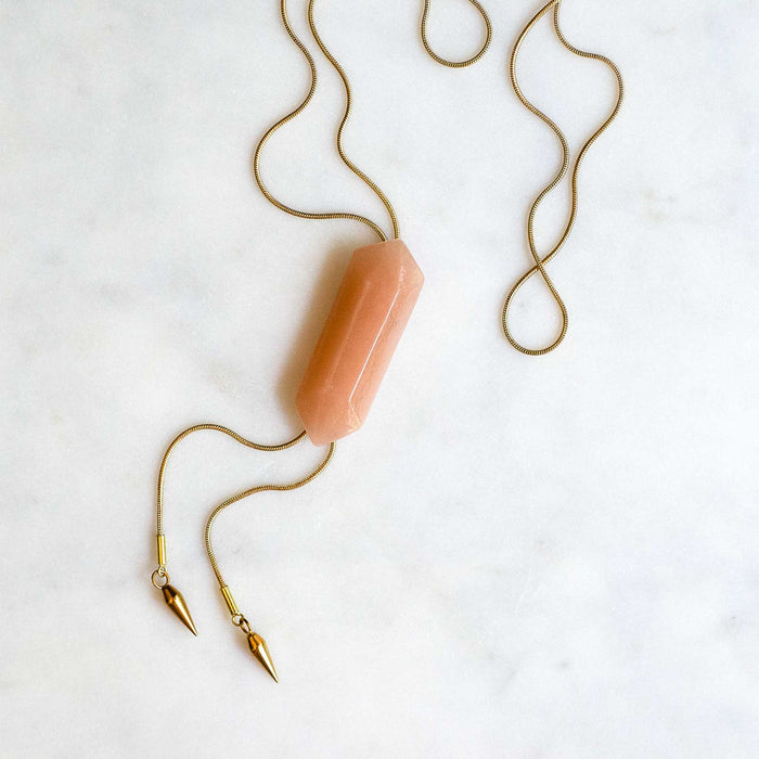 Bolos—Handmade Bolo Ties and Hatbands for Men and Women | Katie Kismet